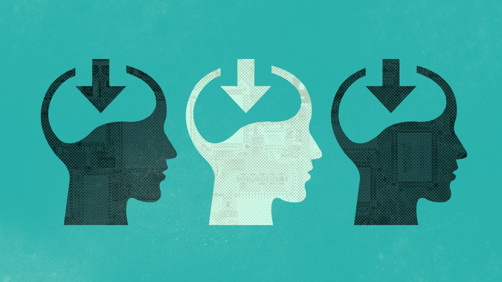 Design Principles for Reducing Cognitive Load | Jon Yablonski
