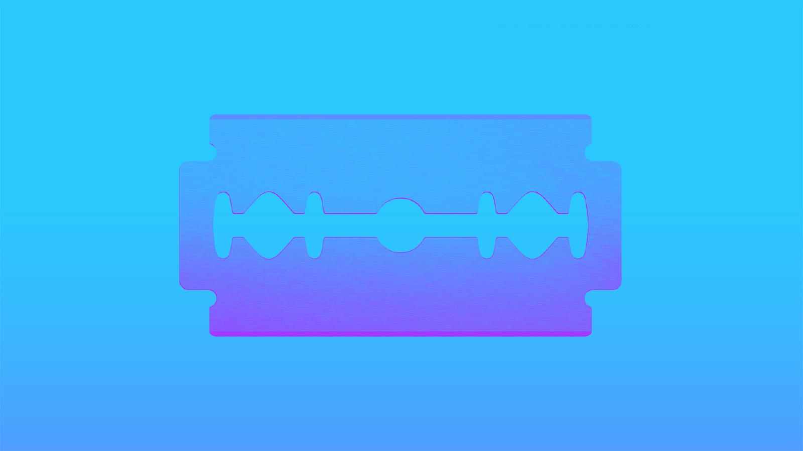 Designing with Occam’s Razor | Jon Yablonski