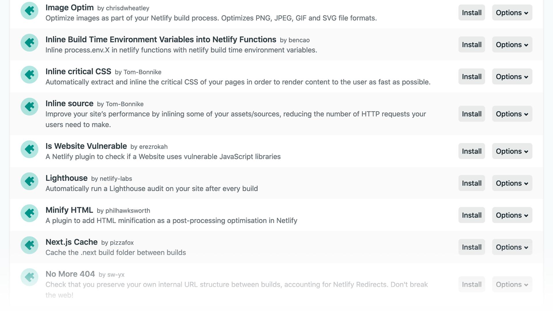 Simplified Development Workflow | Jon Yablonski