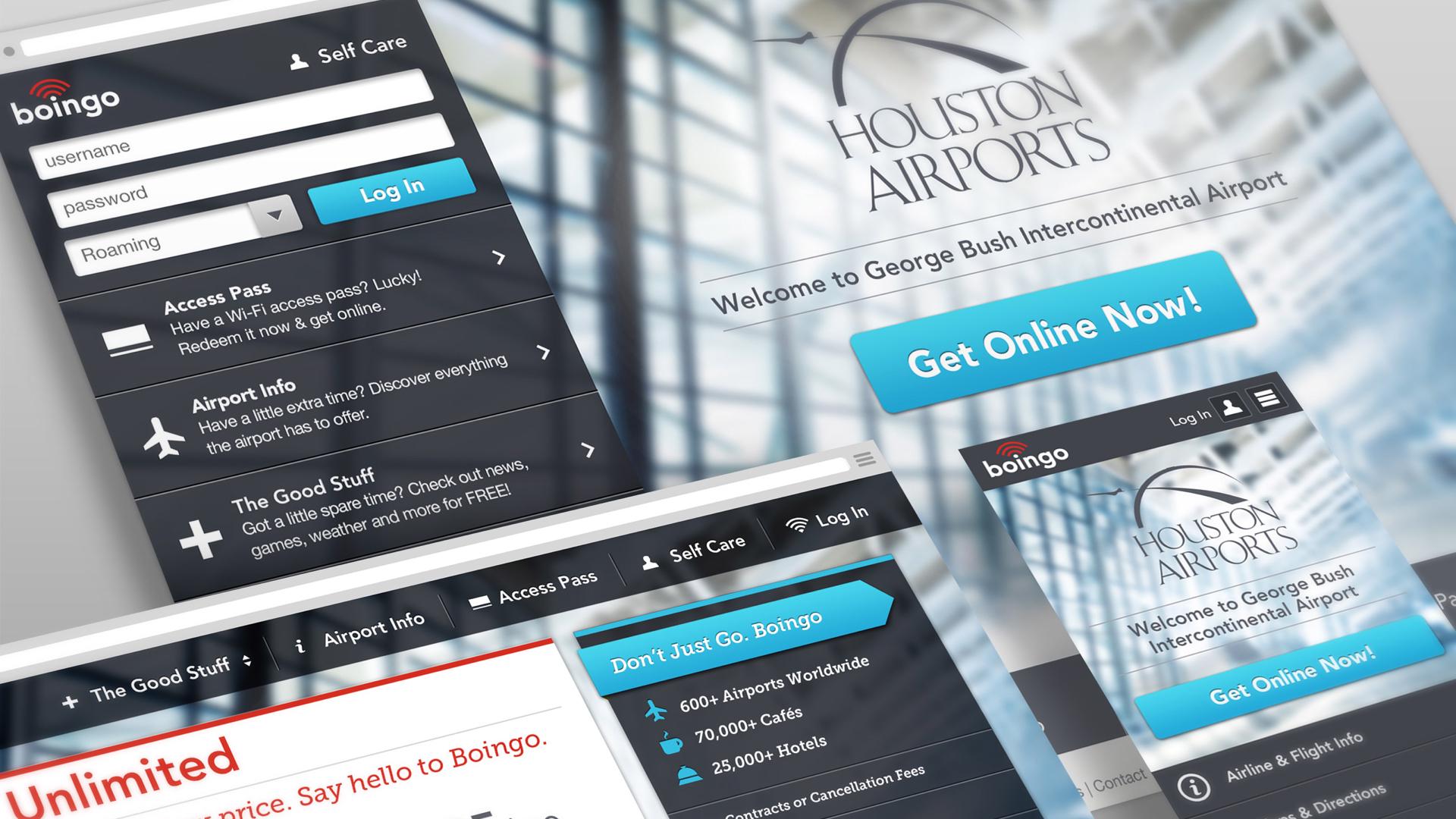 Advice for Aspiring Designers | Jon Yablonski