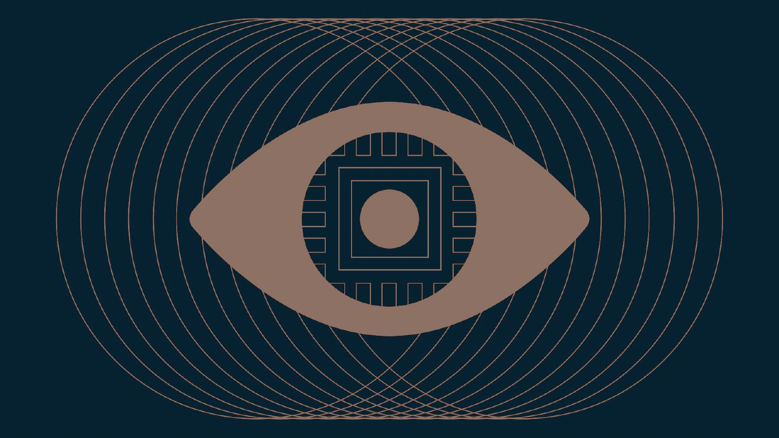 Home | Jon Yablonski