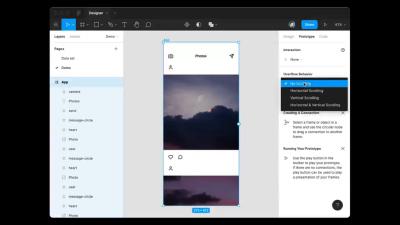 AI in Design | Jon Yablonski