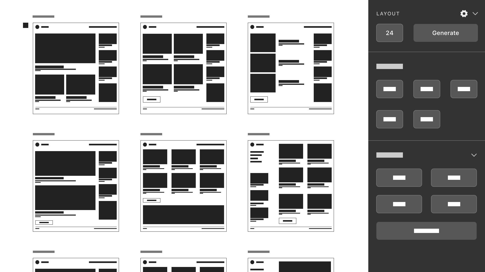 AI in Design | Jon Yablonski
