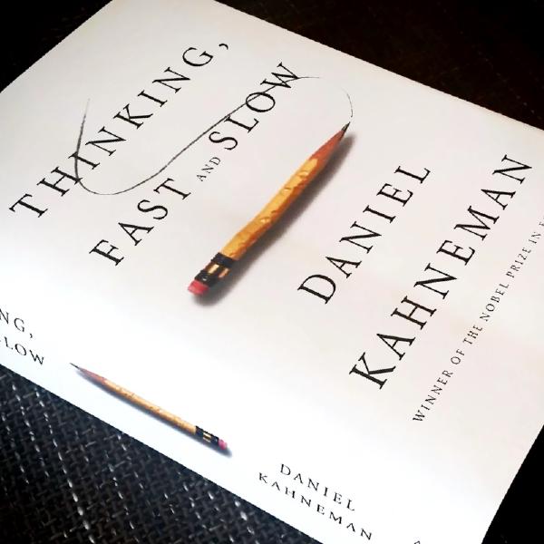 Cognitive Bias and the Design Process, Part 1 | Jon Yablonski