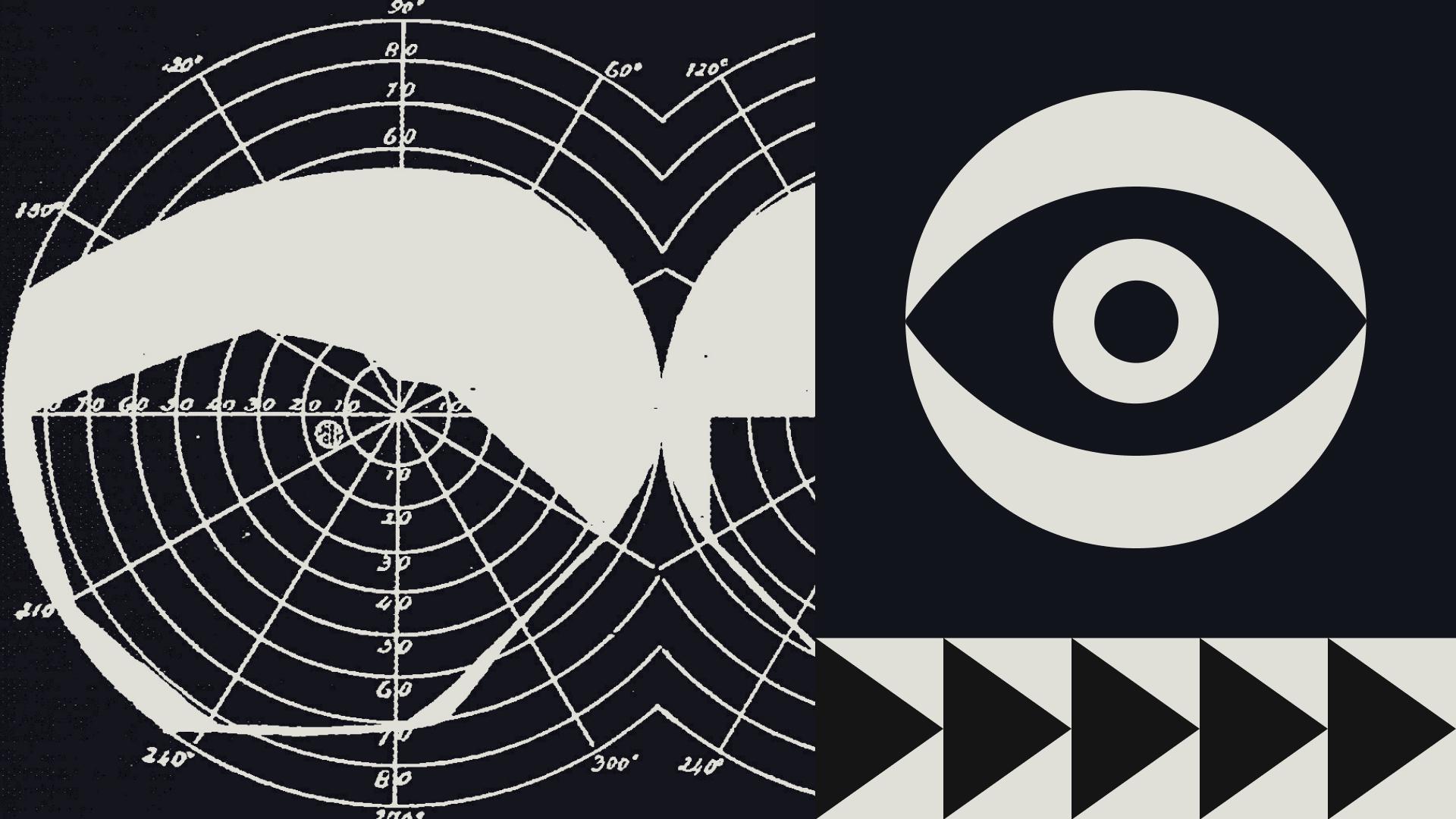 Cognitive Bias and the Design Process, Part 2 | Jon Yablonski