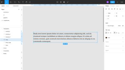 Crafting Component Libraries: The Elements | Jon Yablonski