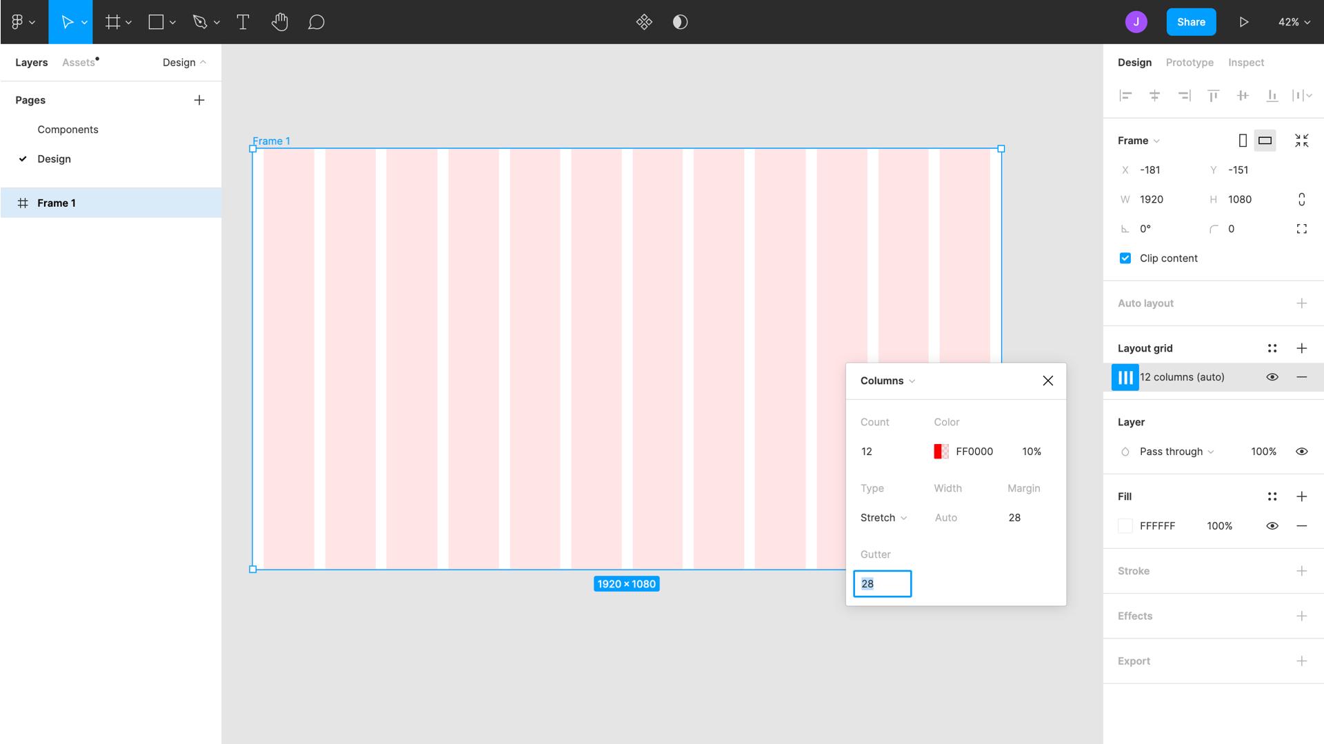 Crafting Component Libraries: The Elements | Jon Yablonski