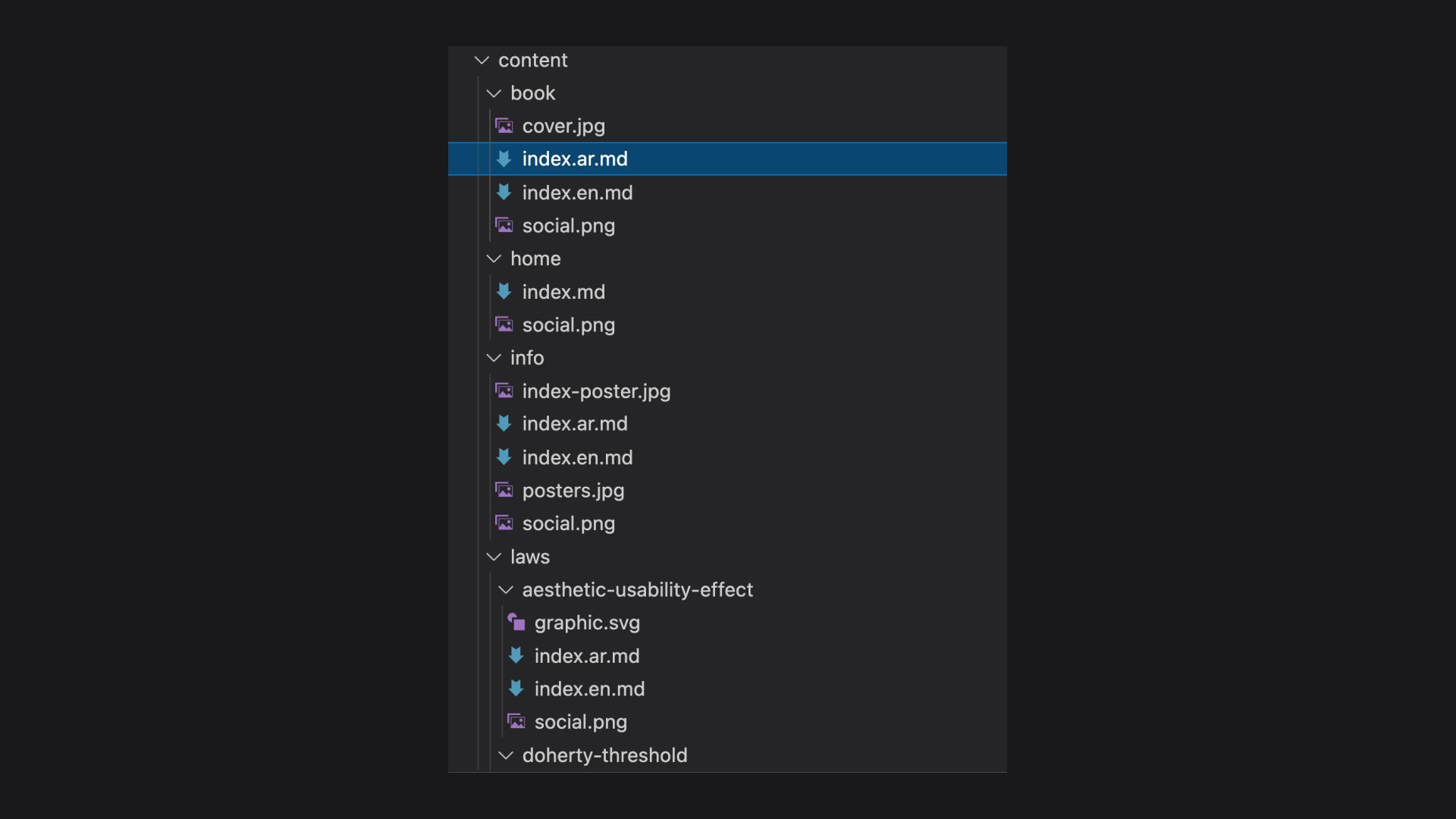 Translating Laws of UX | Jon Yablonski