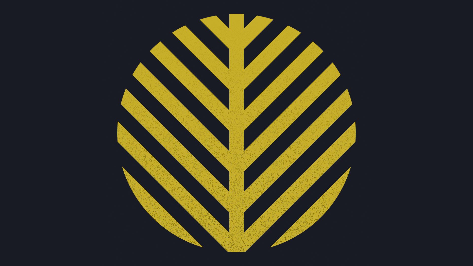 Home | Jon Yablonski