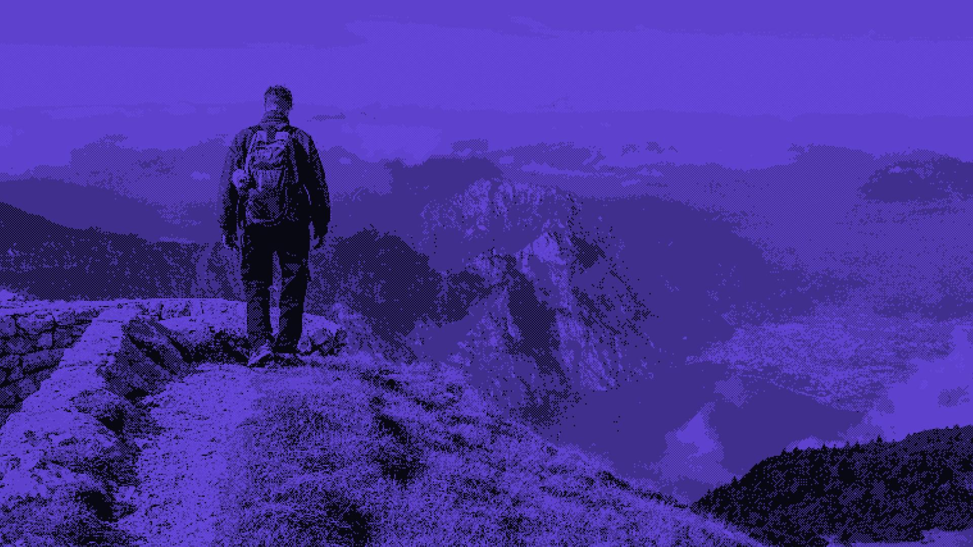 Home | Jon Yablonski