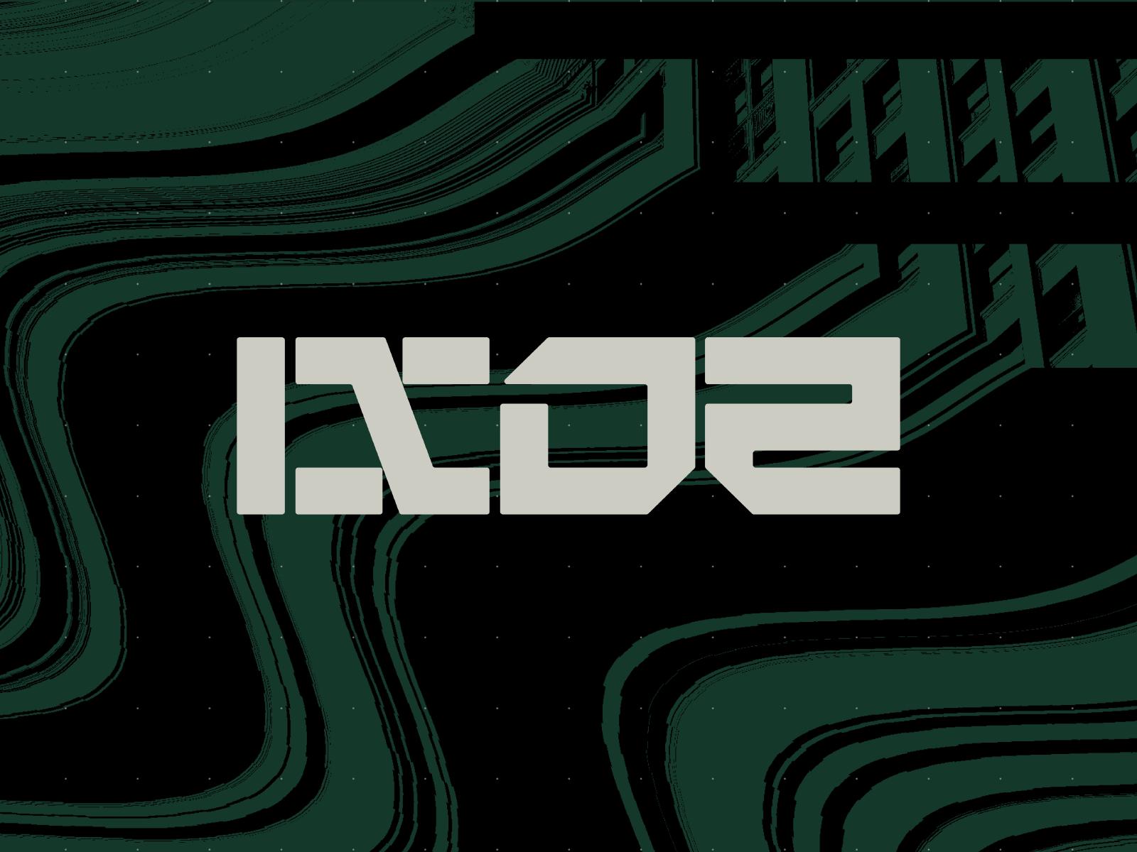 Home | Jon Yablonski