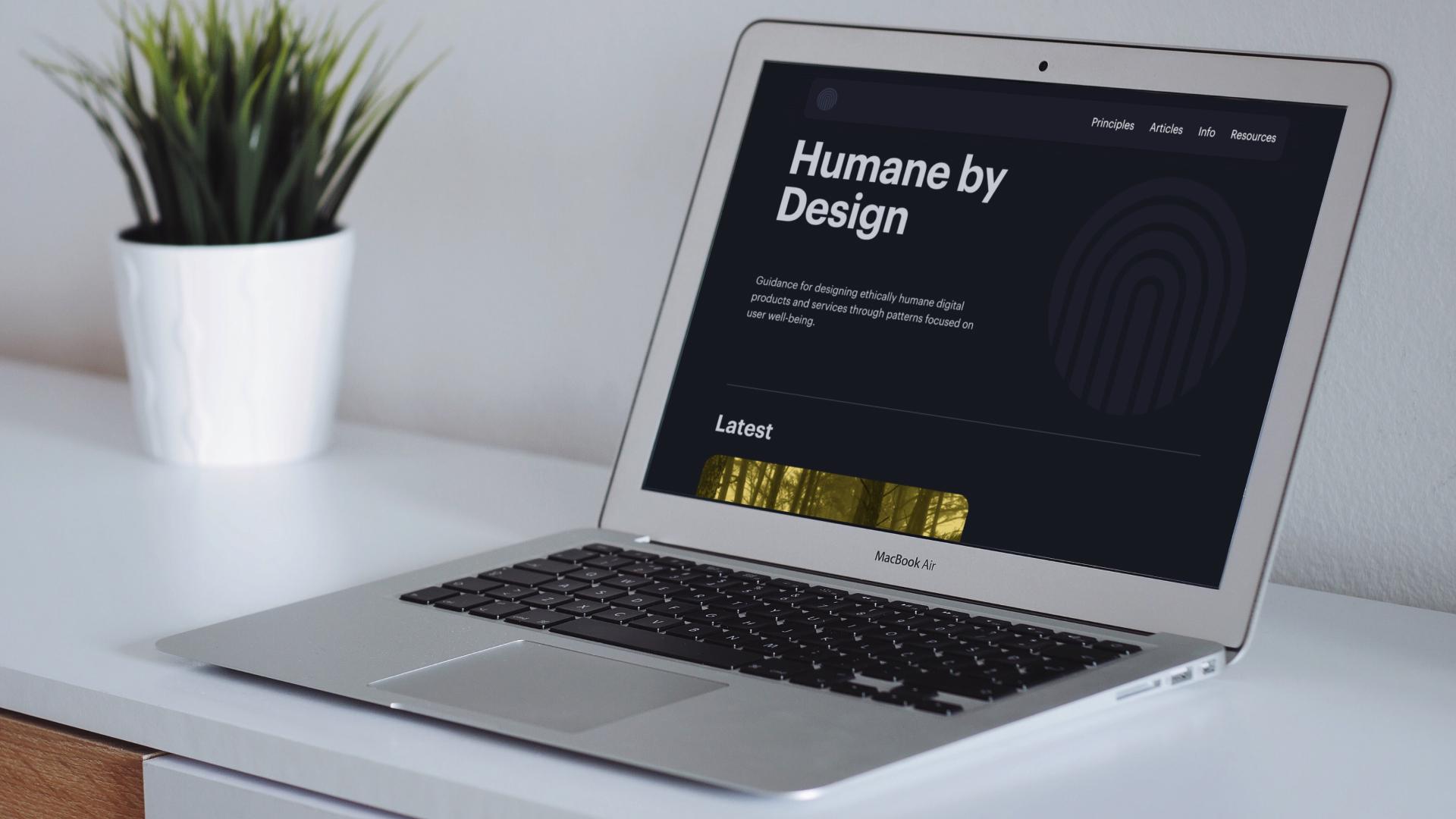 Home | Jon Yablonski