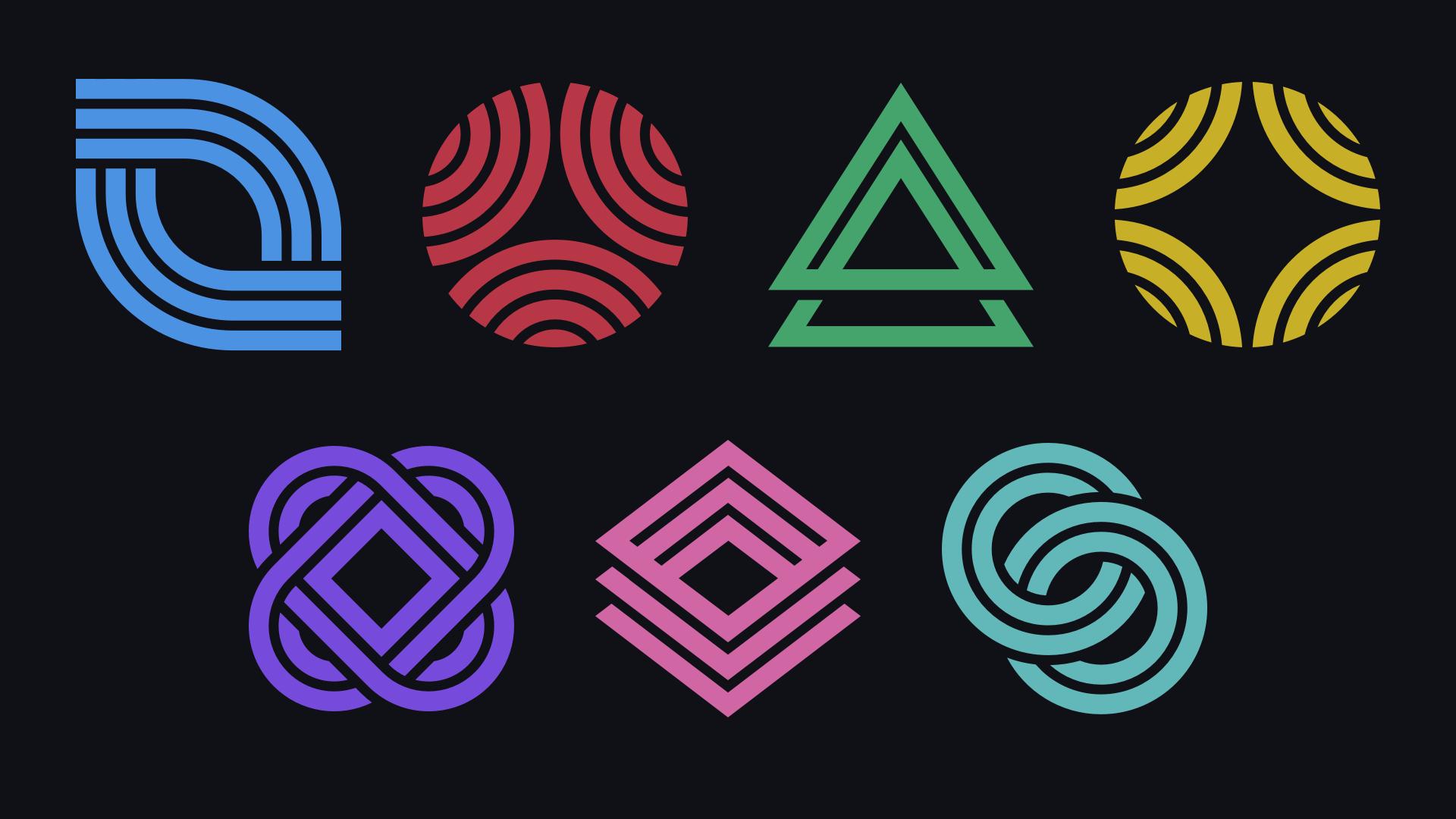 Humane by Design | Jon Yablonski